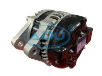 China Toyota Crown 2.5L Alternator OEM 27060-0P130 27060-0P140 27060-0P141 - High Quality Replacement Generator for sale