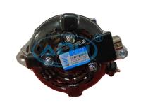 China Toyota Crown 2.5L Alternator OEM 27060-0P130 27060-0P140 27060-0P141 - High Quality Replacement Generator for sale