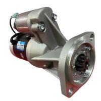 China 12V 2.8KW 9T Car Starter for Hyundai Refine 2.8 - OEM 36100-38090 QDJ1341 Replacement Part for sale