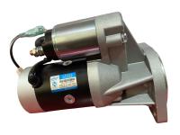 China 12V 2.8KW 9T Car Starter for Hyundai Refine 2.8 - OEM 36100-38090 QDJ1341 Replacement Part for sale