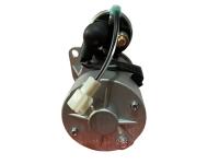 China 12V 2.8KW 9T Car Starter for Hyundai Refine 2.8 - OEM 36100-38090 QDJ1341 Replacement Part for sale