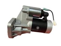 China 12V 2.8KW 9T Car Starter for Hyundai Refine 2.8 - OEM 36100-38090 QDJ1341 Replacement Part for sale