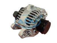 China 12V Hyundai Car Alternator OEM 37300-25201 37300-25301 37300-25310 37300-25400 Automotive Replacement for sale