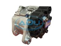 China 12V Hyundai Car Alternator OEM 37300-25201 37300-25301 37300-25310 37300-25400 Automotive Replacement for sale