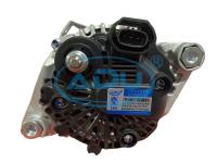 China 12V Hyundai Car Alternator OEM 37300-25201 37300-25301 37300-25310 37300-25400 Automotive Replacement for sale