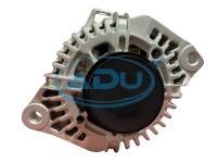 China 12V Hyundai Car Alternator OEM 37300-25201 37300-25301 37300-25310 37300-25400 Automotive Replacement for sale