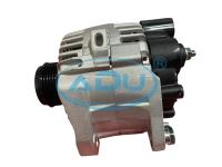 China 12V Hyundai Car Alternator OEM 37300-25201 37300-25301 37300-25310 37300-25400 Automotive Replacement for sale
