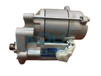 China 12V 1.4KW 10T Starter Motor for Toyota Lexus OEM 428000-6840 Compatible with 2000-2023 Models for sale