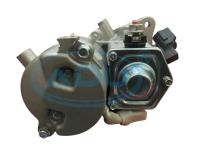 China 12V 1.4KW 10T Starter Motor for Toyota Lexus OEM 428000-6840 Compatible with 2000-2023 Models for sale