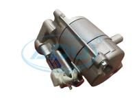 China 12V 1.4KW 10T Starter Motor for Toyota Lexus OEM 428000-6840 Compatible with 2000-2023 Models for sale