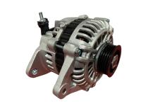 China HD0018300M1 Car Alternator for Mazda Fumeilai 1.6L & Haima 3/1.6L/1.8L Vehicles - Direct Replacement Generator for sale