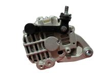 China HD0018300M1 Car Alternator for Mazda Fumeilai 1.6L & Haima 3/1.6L/1.8L Vehicles - Direct Replacement Generator for sale