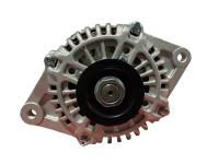 China HD0018300M1 Car Alternator for Mazda Fumeilai 1.6L & Haima 3/1.6L/1.8L Vehicles - Direct Replacement Generator for sale