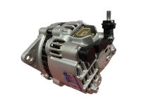 China HD0018300M1 Car Alternator for Mazda Fumeilai 1.6L & Haima 3/1.6L/1.8L Vehicles - Direct Replacement Generator for sale