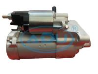 China 1.6KW 12V 15T Starter Motor Replacement for BMW Mini OEM 428000-0470 12417645980 for sale