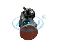 China 1.6KW 12V 15T Starter Motor Replacement for BMW Mini OEM 428000-0470 12417645980 for sale