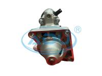 China 1.6KW 12V 15T Starter Motor Replacement for BMW Mini OEM 428000-0470 12417645980 for sale