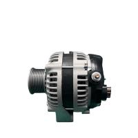 China 12V 150A Car Alternator 104210-3710 for Range Rover 2.7 with OEM Fitment for sale