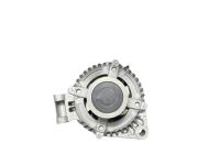China 12V 150A Car Alternator 104210-3710 for Range Rover 2.7 with OEM Fitment for sale