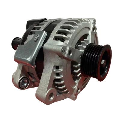 China 12V 150A Hyundai Alternator Replacement - OEM Parts 373003C510 373003C520 373003C610 F104210-1800 for sale