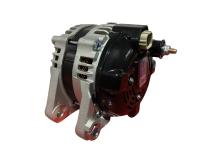 China 12V 150A Hyundai Alternator Replacement - OEM Parts 373003C510 373003C520 373003C610 F104210-1800 for sale