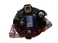 China 12V 150A Hyundai Alternator Replacement - OEM Parts 373003C510 373003C520 373003C610 F104210-1800 for sale