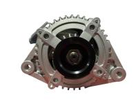 China 12V 150A Hyundai Alternator Replacement - OEM Parts 373003C510 373003C520 373003C610 F104210-1800 for sale