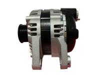 China 12V 150A Hyundai Alternator Replacement - OEM Parts 373003C510 373003C520 373003C610 F104210-1800 for sale
