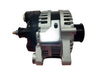 China 12V 150A Hyundai Alternator Replacement - OEM Parts 373003C510 373003C520 373003C610 F104210-1800 for sale