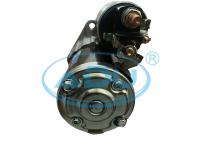 China 12V 1.4KW 11T Starter Motor for Nissan Sylphy OEM 23300-6LA0B for sale