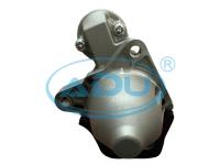 China 12V 1.4KW 11T Starter Motor for Nissan Sylphy OEM 23300-6LA0B for sale