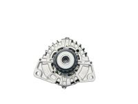 China FGN23S036 220A Automotive Generator for 2013-2019 Vehicle Models - OEM Replacement Alternator for sale