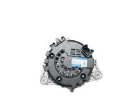 China FGN23S036 220A Automotive Generator for 2013-2019 Vehicle Models - OEM Replacement Alternator for sale