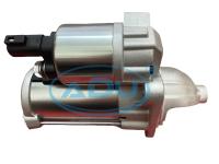 China Hyundai 36100-2B4043 OEM Starter Motor for i30 Models - Direct Factory Replacement for sale