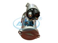 China Hyundai 36100-2B4043 OEM Starter Motor for i30 Models - Direct Factory Replacement for sale