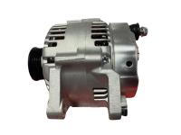 China 12V 130A 6S Car Alternator for Hyundai Grandeur Models 37300-3E100 37300-3E105 37300-3E150 37300-3E161 for sale