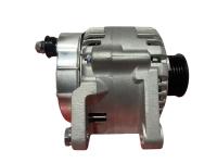 China 12V 130A 6S Car Alternator for Hyundai Grandeur Models 37300-3E100 37300-3E105 37300-3E150 37300-3E161 for sale