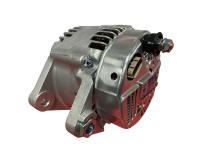 China 12V 130A 6S Car Alternator for Hyundai Grandeur Models 37300-3E100 37300-3E105 37300-3E150 37300-3E161 for sale