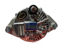 China 12V 130A 6S Car Alternator for Hyundai Grandeur Models 37300-3E100 37300-3E105 37300-3E150 37300-3E161 for sale