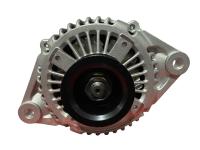China 12V 130A 6S Car Alternator for Hyundai Grandeur Models 37300-3E100 37300-3E105 37300-3E150 37300-3E161 for sale