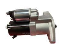 China Toyota Hilux Starter Motor Assembly 28100-0L260 12V 9T OEM Replacement for 4Runner Fortuner 2000-2023 for sale