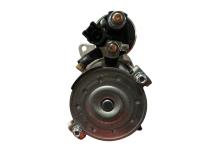 China Toyota Hilux Starter Motor Assembly 28100-0L260 12V 9T OEM Replacement for 4Runner Fortuner 2000-2023 for sale