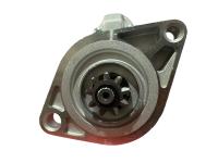 China Toyota Hilux Starter Motor Assembly 28100-0L260 12V 9T OEM Replacement for 4Runner Fortuner 2000-2023 for sale