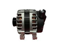 China Range Rover Alternator 0125812017 0125812018 0125812067 0125812068 - Premium Automotive Power Generator for sale