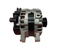 China Range Rover Alternator 0125812017 0125812018 0125812067 0125812068 - Premium Automotive Power Generator for sale