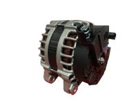 China Range Rover Alternator 0125812017 0125812018 0125812067 0125812068 - Premium Automotive Power Generator for sale