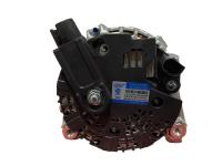 China Range Rover Alternator 0125812017 0125812018 0125812067 0125812068 - Premium Automotive Power Generator for sale