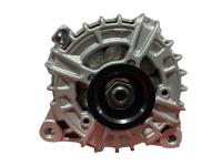 China Range Rover Alternator 0125812017 0125812018 0125812067 0125812068 - Premium Automotive Power Generator for sale