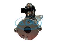 China 12V 1.6KW 13T Starter Motor for Toyota RAV4 OEM 28100-0H080 Replacement for sale