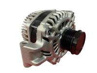 China Jeep Wrangler Liberty 2.4L OEM Alternator 56029624AA 56029624AB A002TX3581 - Direct Replacement Generator for sale